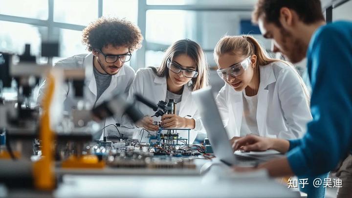 医疗器械ISO 13485标准实施精要 - 知乎