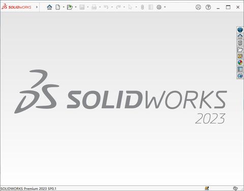 SolidWorks 2023 en_sql_server_2019_express 未成功安装解决方法 - 知乎