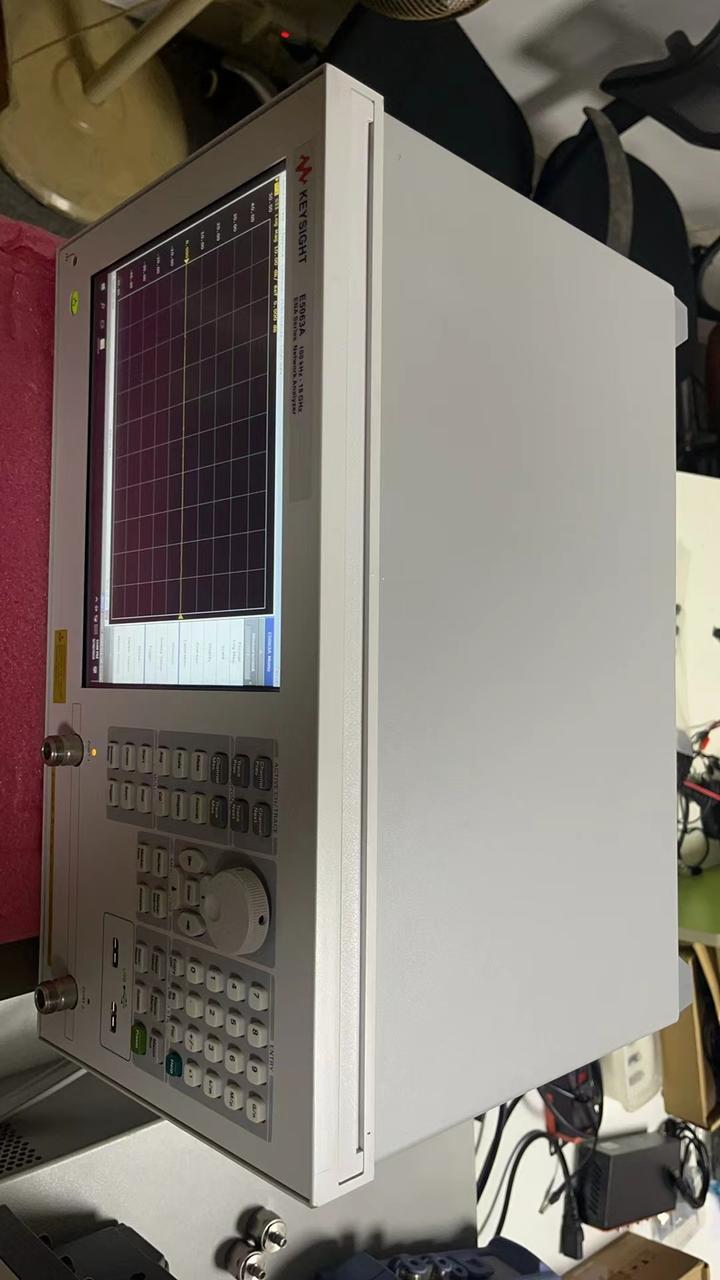 致远电子（PA2000minin）周立功PA5000，PA8000,PA6000H功率分析仪 - 知乎