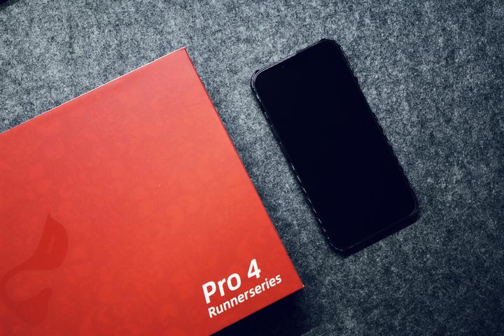 骨传导耳机音质再升级，南卡Runner Pro4体验！ - 知乎