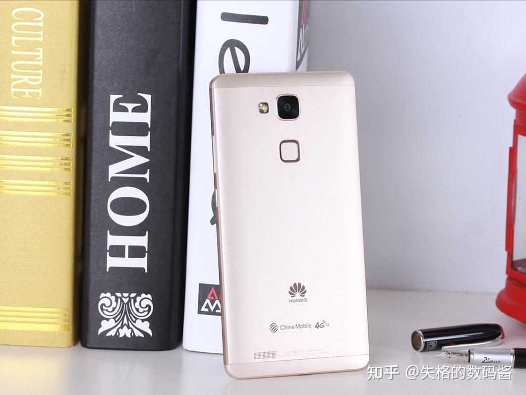 华为Mate系列发展史，从高端到高端的历程，你是哪部开始入坑的 - 知乎