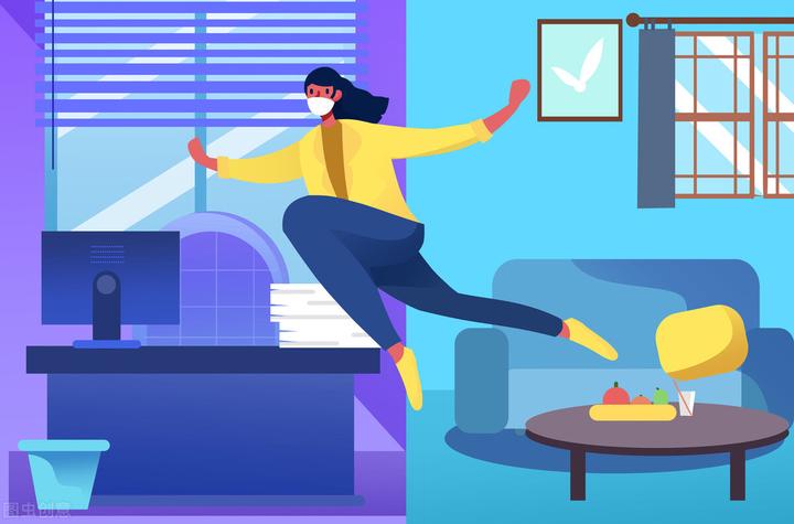 美国EB-3雇主担保移民 普通人低门槛移民项目 - 知乎