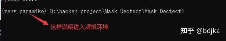 Python385安装tensorflow 知乎 0868