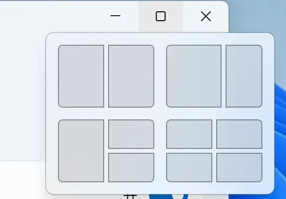 Windows系统有哪些使用技巧值得分享？快收藏这11个 - 知乎