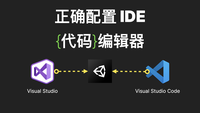 Unity常用API大全（持续更新，可以收藏） - 知乎