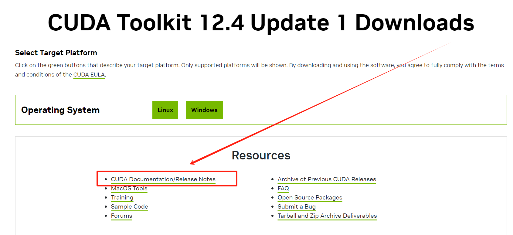如何安装GPU版本的pytorch？ - 知乎