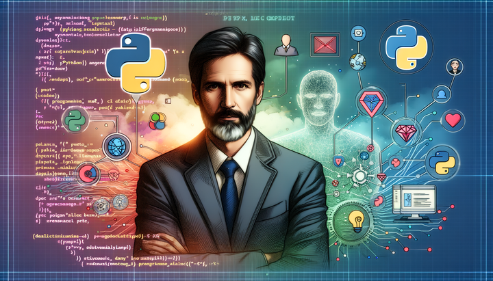 18、Python之容器：字典(dict)缺失值处理不够优雅？试试defaultdict - 知乎