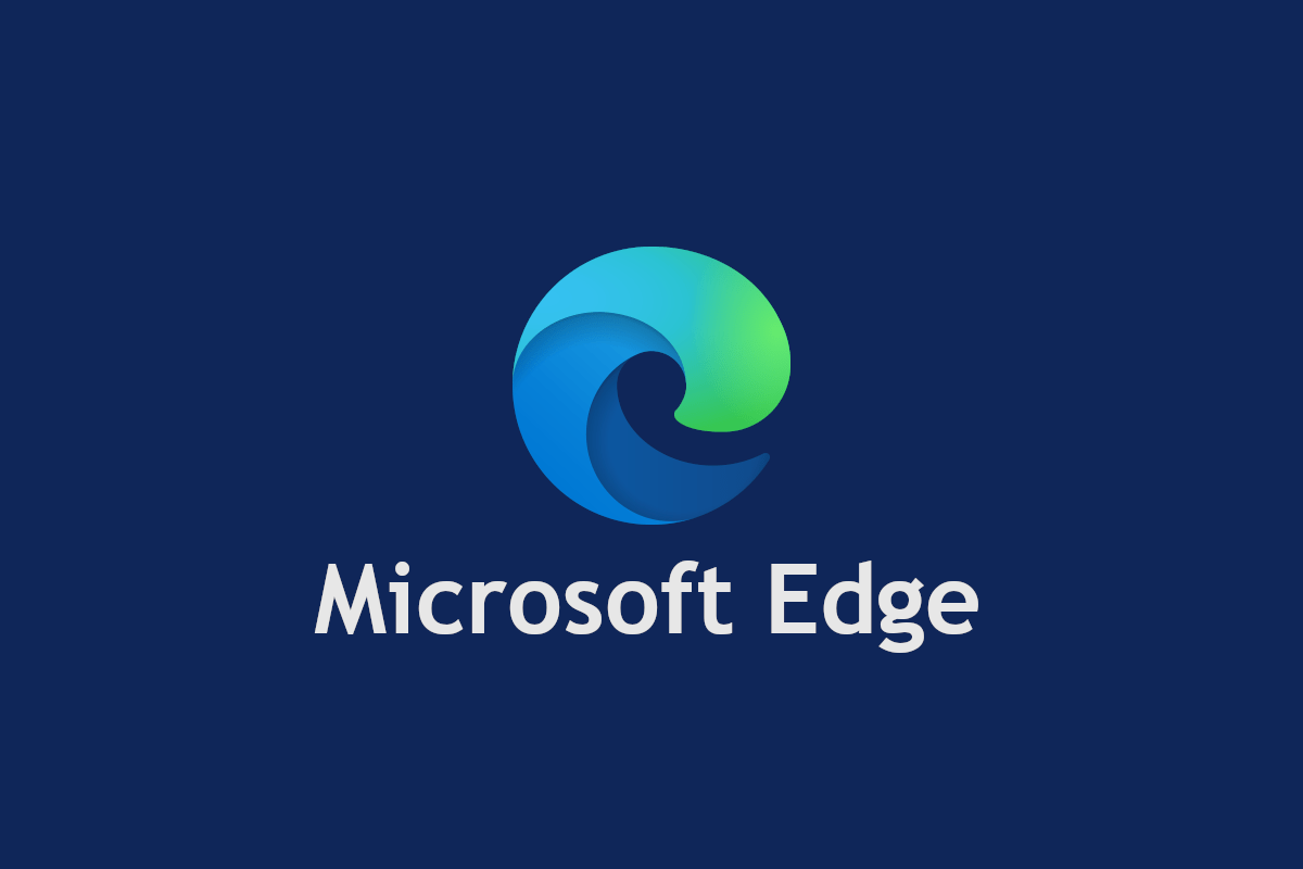解决Microsoft Edge无法正常运行的有效方案分享！ - 知乎