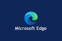 解决Microsoft Edge无法正常运行的有效方案分享！ - 知乎