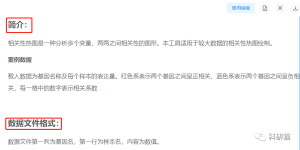 【Hiplot 生物医学可视化平台】助力影响因子17.5分，1区文章发表 - 知乎