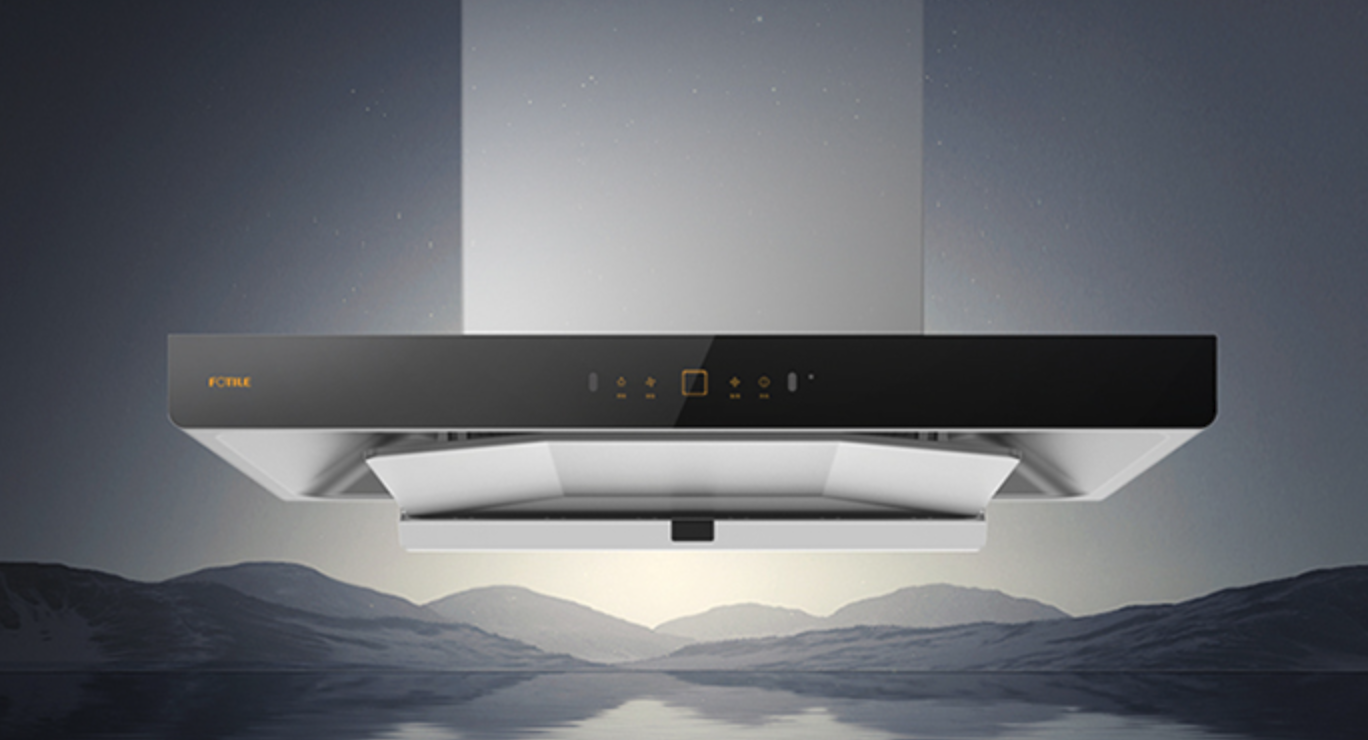 方太油烟机 EMD22H + +TH26B 烟灶套装怎么样？是不是值得买？