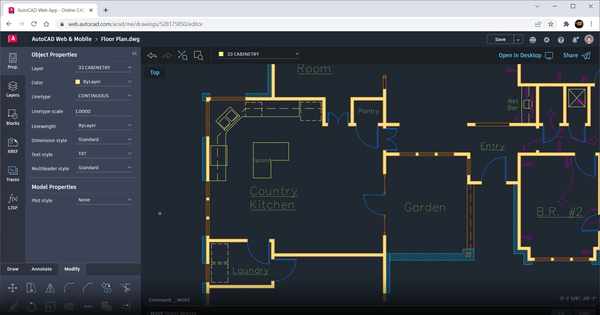 WASM 浏览器 / 云服务 / 嵌入式 - 知乎