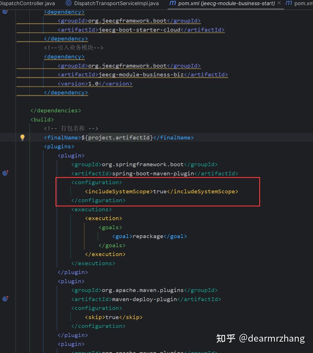手摸手系列之SpringBoot+Vue2项目整合高德地图实现车辆实时定位功能 - 知乎
