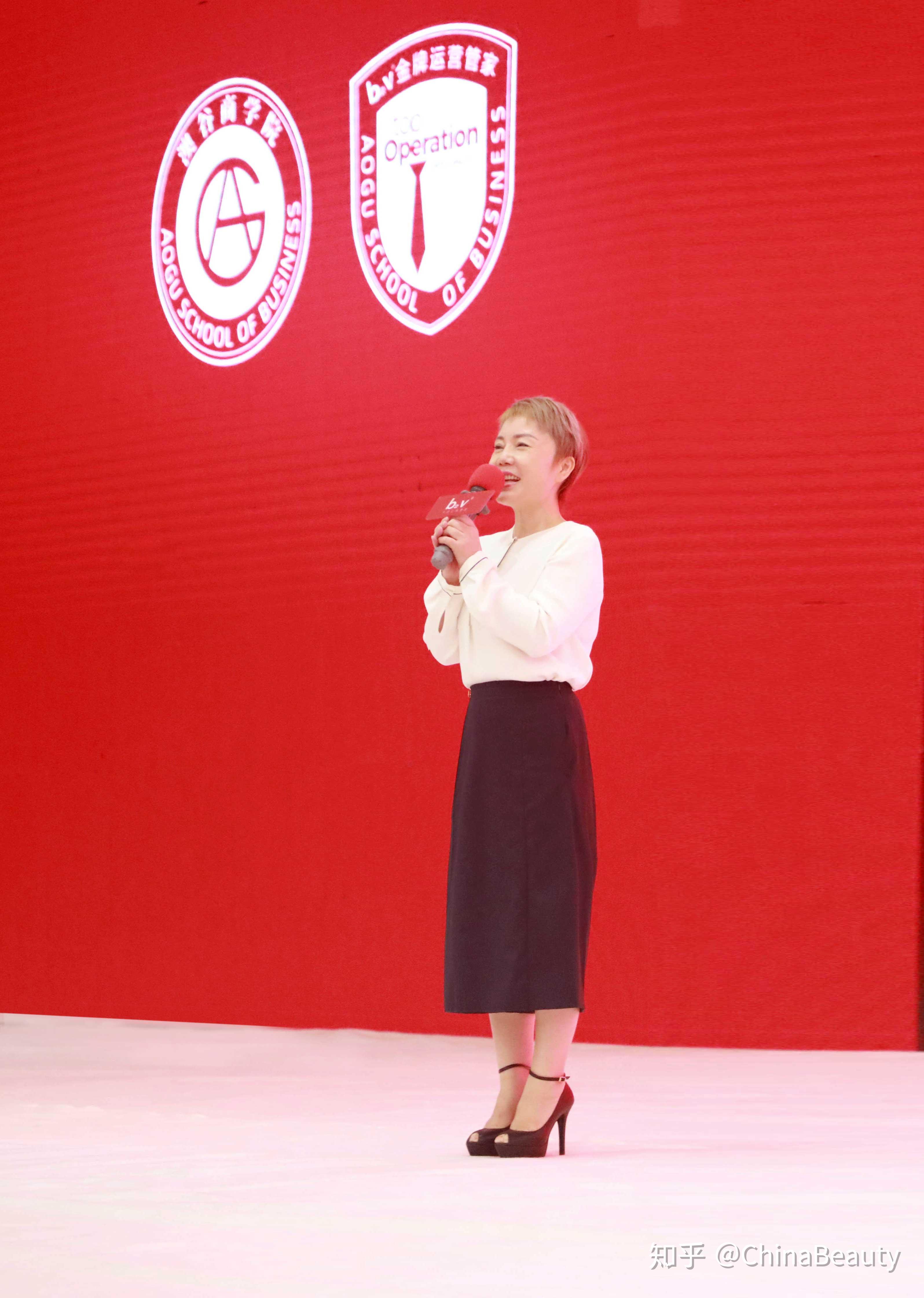 拓宽影响广度，加速市场渗透！b2v开启品牌新征程 - 知乎