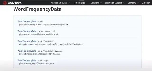 数学大神攻克猜字游戏Wordle，求解算法成绩逼近理论极限，连信息论都用上了 - 知乎
