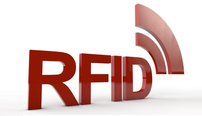 什么是RFID？ RFID技术的诞生 - 知乎