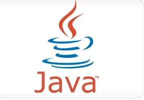 【Java】 Java RSA密钥生产 - 知乎