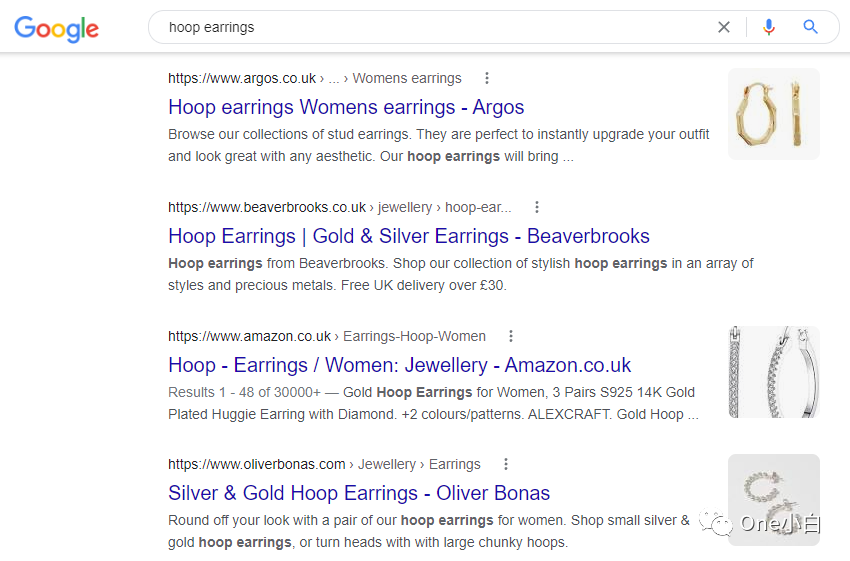 在 Google 上搜索时谷歌如何确定位置信息？ - 知乎