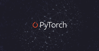 PyTorch中的torch.clip()和torch.clamp() - 知乎