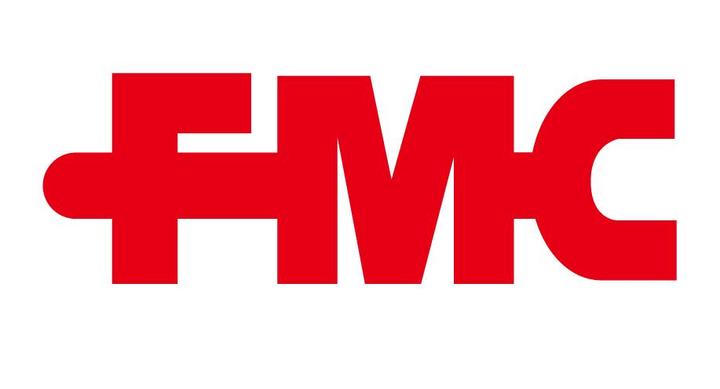 办理美国FMC资质过程的重要点 - 知乎