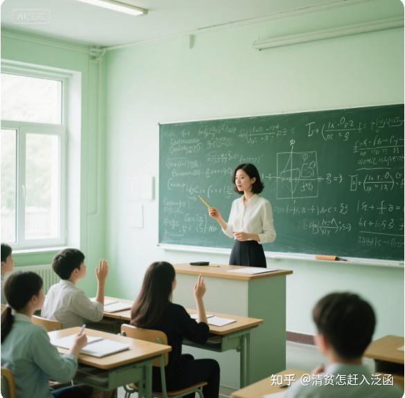 Evans与Ronald F. Gariepy合著的《Measure Theory and Fine Properties of ...