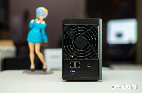躺赚群晖、睡后收入，看看我用这台DS220+干了些啥！ - 知乎