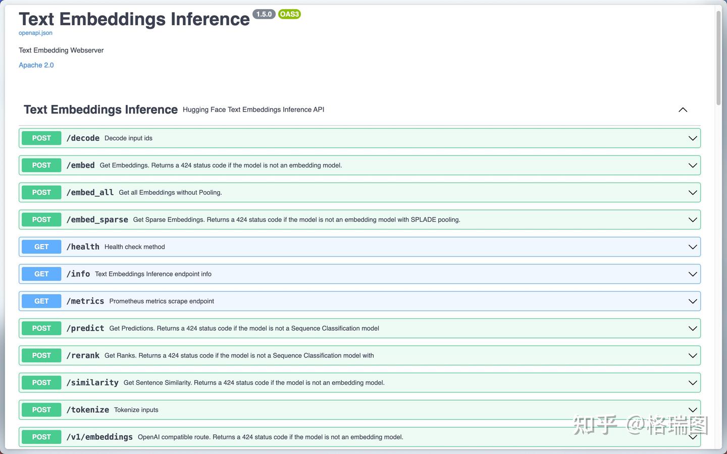 Dify-0002-设置文本嵌入模型 - 知乎