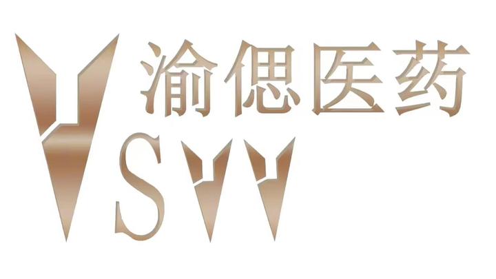 长循环脂质材料：1,2-二肉豆蔻酸甘油酯-聚乙二醇-巯基，DMG-PEG2000-SH DMG-PEG-Thiol结构式 - 知乎