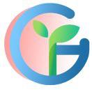 AAA.国海亿 - 知乎