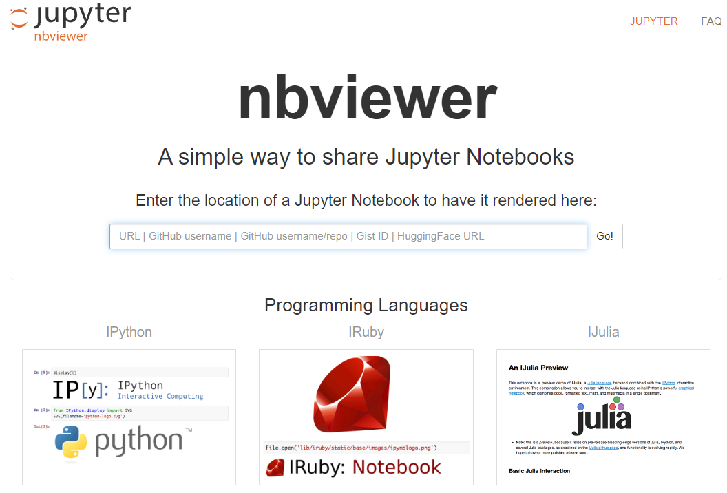 OpenMMLab算法库使用技巧 - 知乎