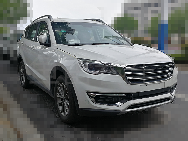 风向要变，现在轮到8AT，奇瑞捷途新款X70 1.5T重配8AT变速器 - 知乎