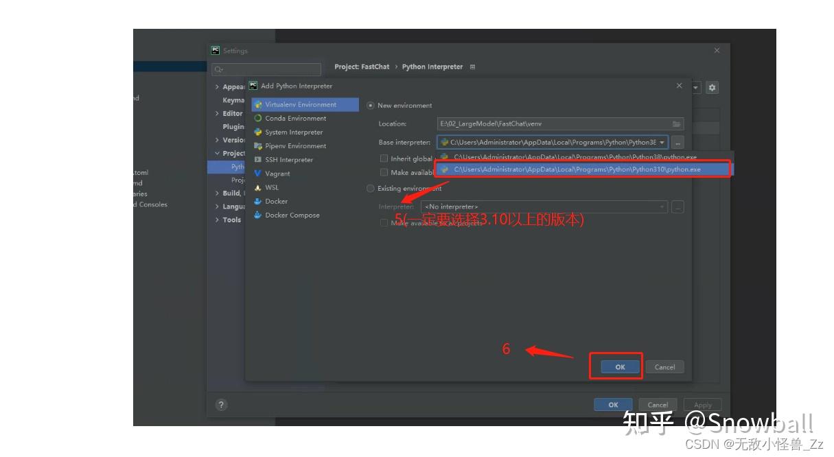 保姆级教程：Linux和Windows下本地化部署Vicuna模型 - 知乎