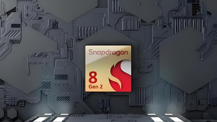 买骁龙8gen2（一加ACE3）怎么样？有必要上8gen3（真我GT5pro）吗？ - 知乎