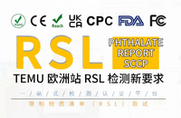 RSL Report是什么？RSL Report周期多久 - 知乎
