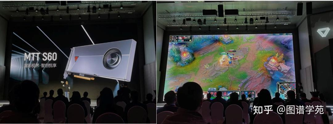 论文导读 | GPU与LSM-tree的优化--以加速compaction和scan为例 - 知乎