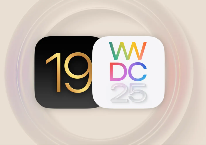 爱思助手：WWDC25科技春晚变哑炮 - 知乎