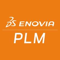 PLM详解（十二）| PLM BOM管理之BOM成本管理 - 知乎