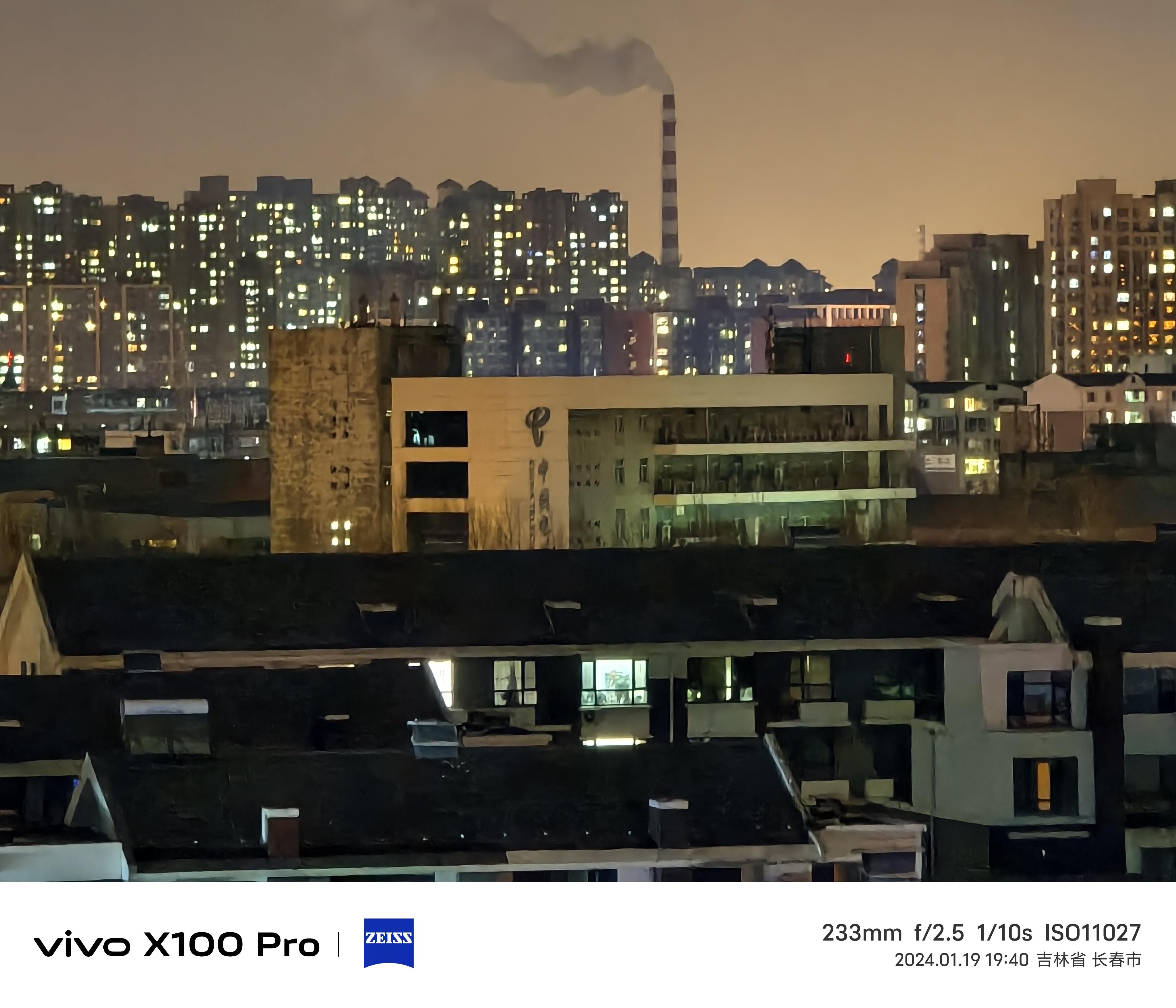 荣耀magic6 pro影像评测（对比x100pro与x7 ultra） - 知乎