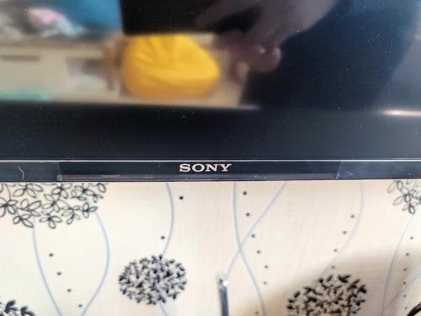 索尼X90K电视土评测：索尼电视强在哪？以及2022年底的索尼电视选购攻略 - 知乎