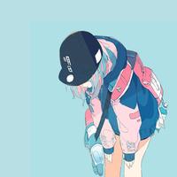 Qt Debug模式下正常工作，但Release模式下运行奔溃 - 知乎