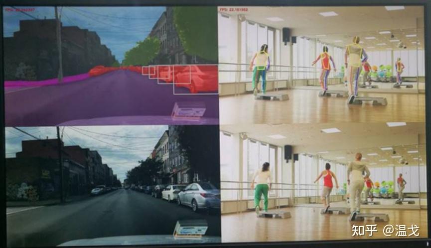 芯片工程师最酷的玩具 -- 赛灵思VCK5000 Versal - 知乎