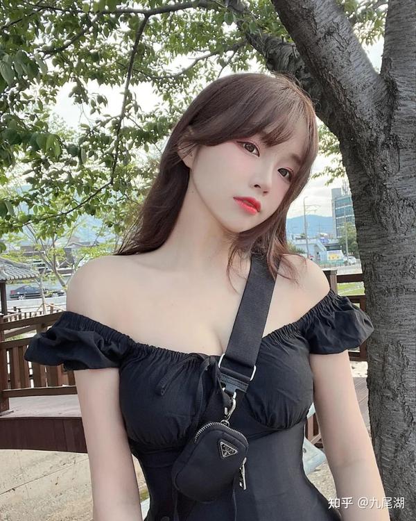 lsp乐园之小姐姐——coco20002 - 知乎