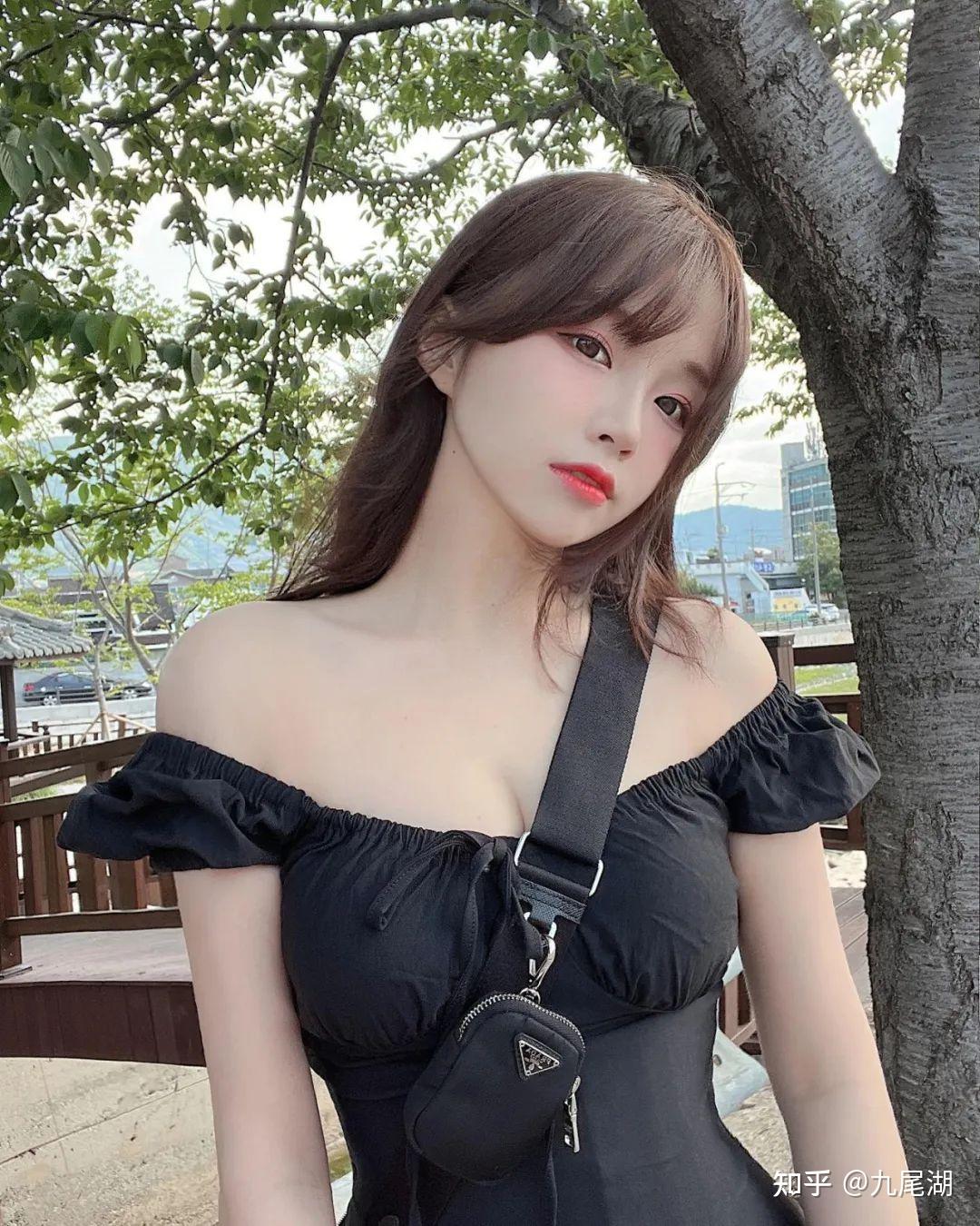 lsp乐园之小姐姐——coco20002 - 知乎