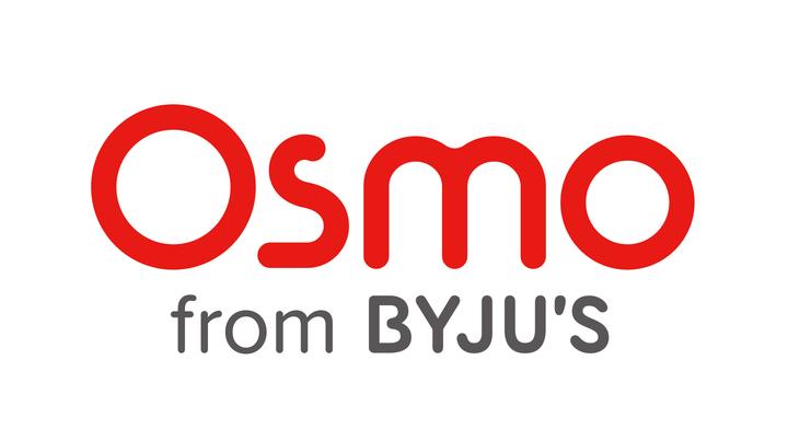 风靡国外的益智玩具品牌Osmo - 知乎
