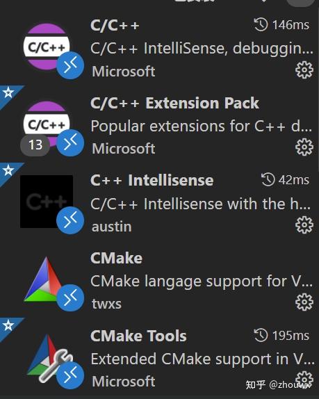 使用VS code对geant4进行调试 - 知乎