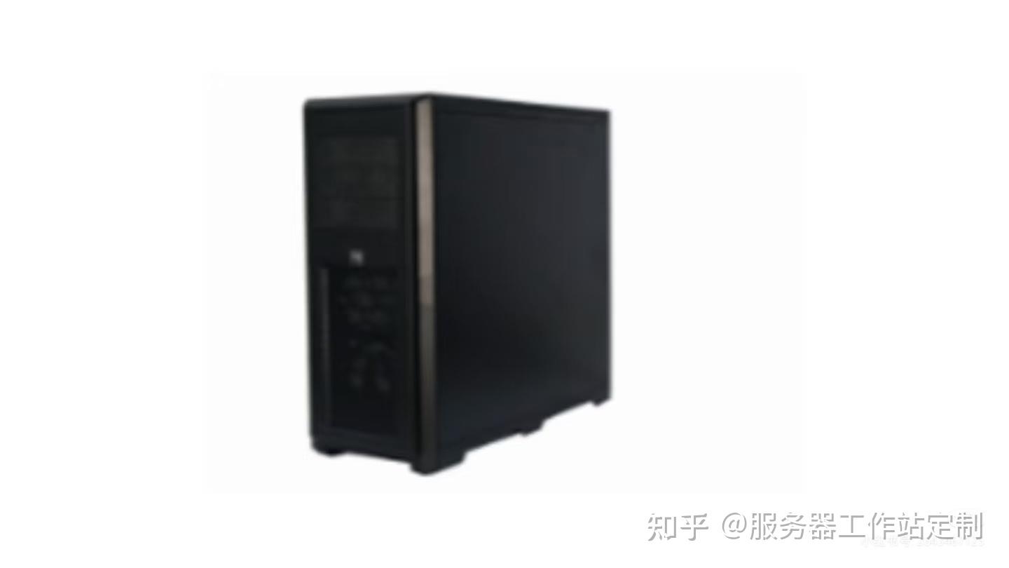 双路 AMD EPYC 7R32 主频：2.6 GHz - 知乎