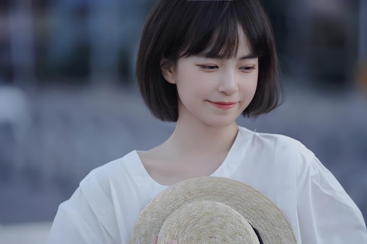 4K超清桌面 - 知乎