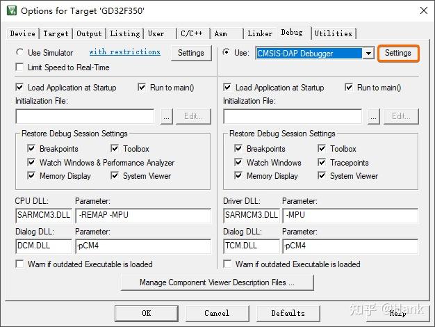 《兆易创新 UINIO-MCU-GD32F350 固件库开发指南》开源电子书 - 知乎
