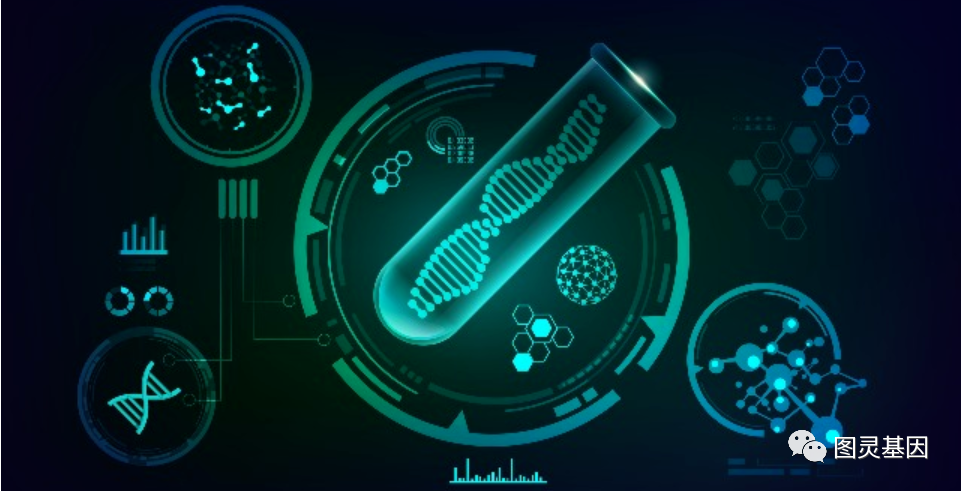 Cell Sys | 哈佛与MIT联合开发AI合成生物学平台 - 知乎