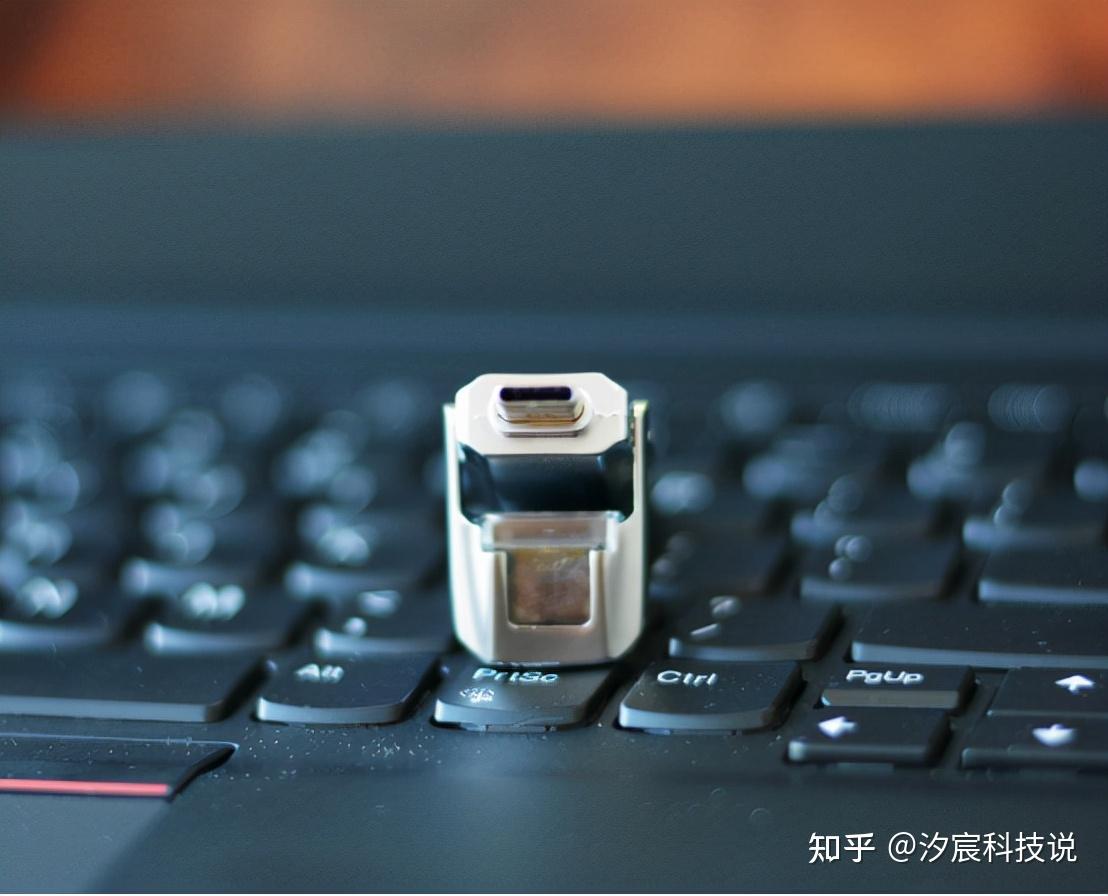 随身行走的windows 10系统，WTG制作详细全流程 - 知乎